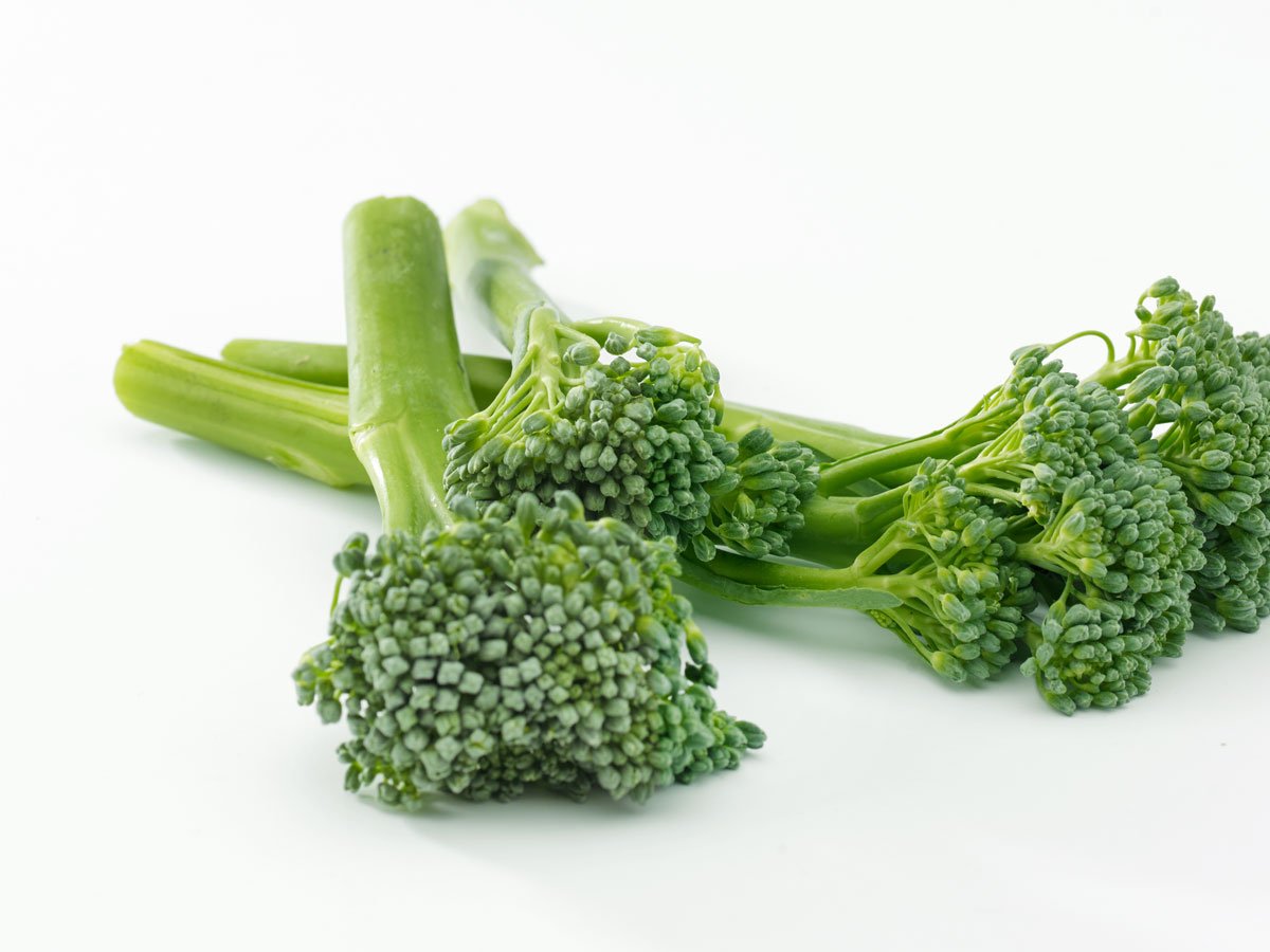Sprossen Broccoli Viol. - 200g Bunde | Kohl | Gemüse frisch | Produkte ...