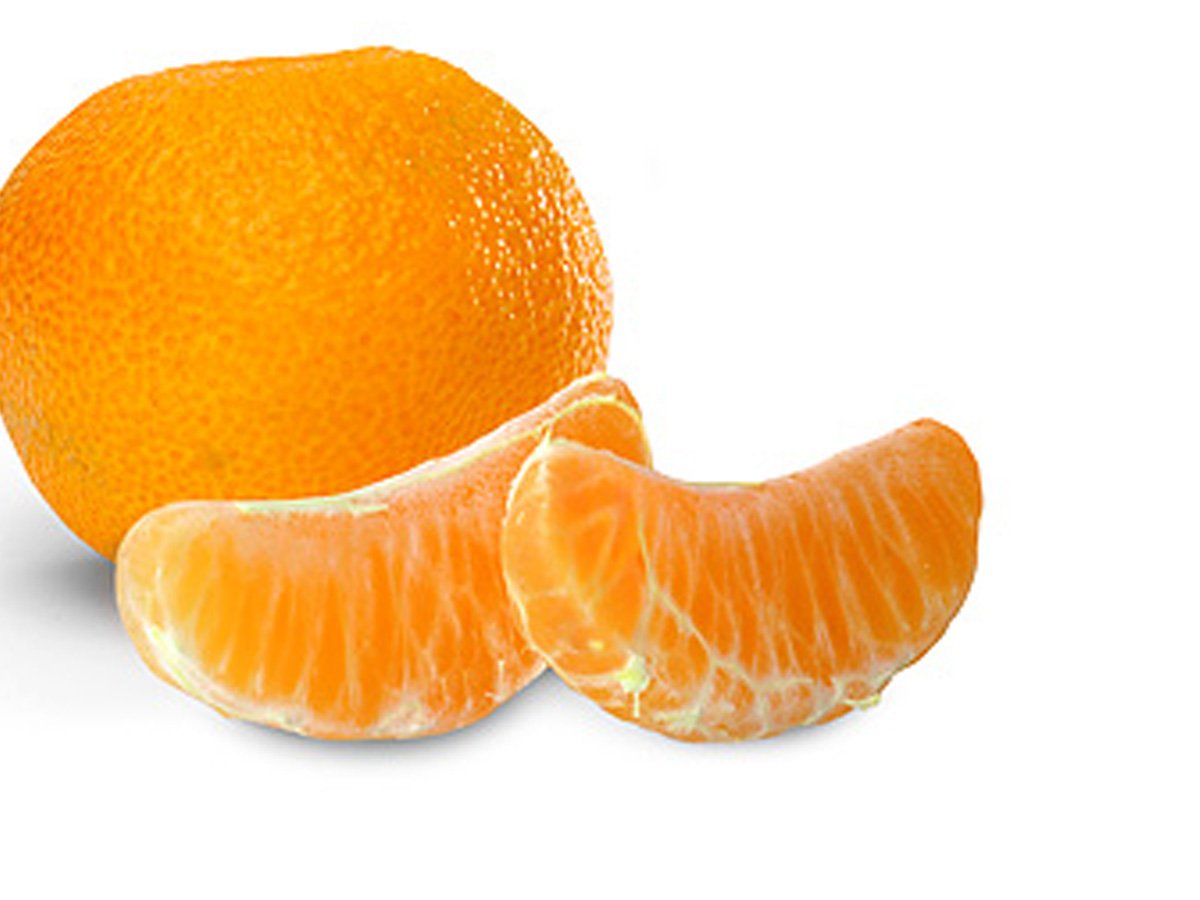 Clementinen Nadorcott Cal. 2-3er (5kg-Kiste) | Zitrusfrüchte | Obst ...